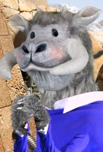 MAD: Season 2, Episode 23 - Rotten Tomatoes