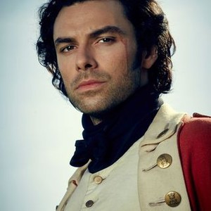 Poldark - Rotten Tomatoes