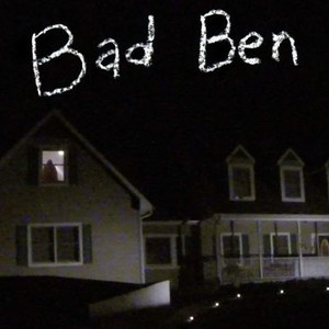 Bad Ben - Rotten Tomatoes