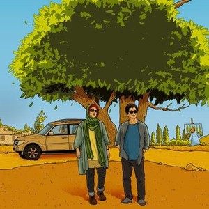 3 Faces - Rotten Tomatoes