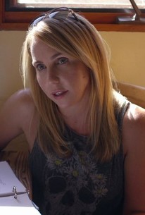Hot Girls Wanted: Turned On: Season 1, Episode 3 | Rotten Tomatoes