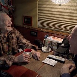 Joke Man - Rotten Tomatoes