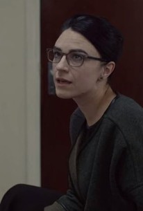 Tabula Rasa: Season 1, Episode 9 | Rotten Tomatoes