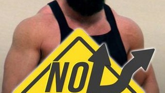 No Limits - Rotten Tomatoes