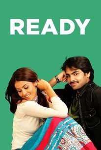 Ready (2008) | Rotten Tomatoes