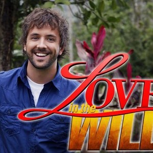 Love in the Wild - Rotten Tomatoes