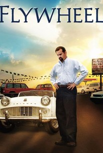 Flywheel (2003) | Rotten Tomatoes