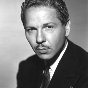 Roger Pryor - Rotten Tomatoes