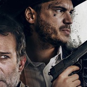 Dig - Rotten Tomatoes