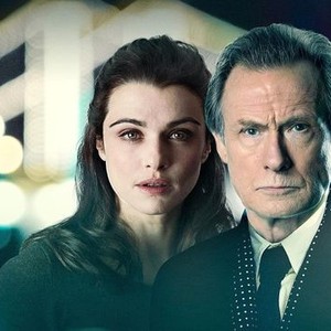 Page Eight - Rotten Tomatoes