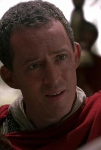 Rome: Season 1, Episode 10 | Rotten Tomatoes