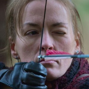 Outlast - Rotten Tomatoes