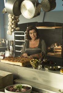 Delicious: Season 1, Episode 4 - Rotten Tomatoes