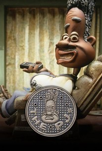 The PJs | Rotten Tomatoes