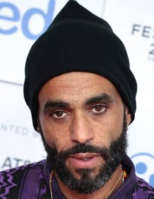 Sol Guy - Rotten Tomatoes