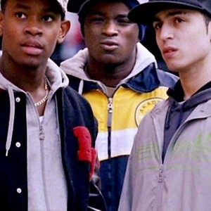 Kidulthood - Rotten Tomatoes