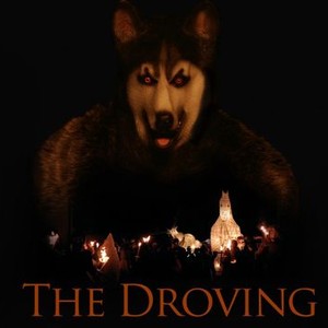 The Droving - Rotten Tomatoes