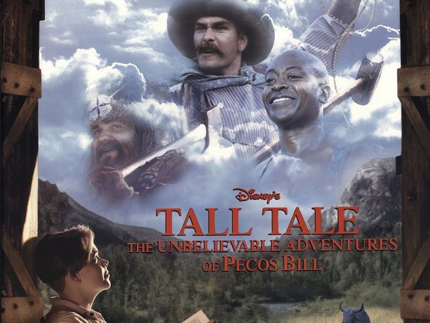 Tall Tail Movie 60 Photos - Moonagedaydream.film