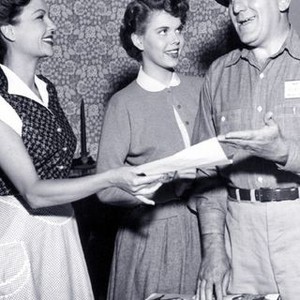 The Life of Riley - Rotten Tomatoes