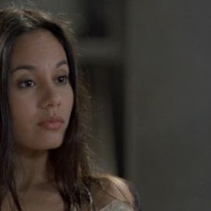 Lethal Target - Rotten Tomatoes