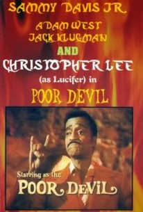 Poor Devil | Rotten Tomatoes