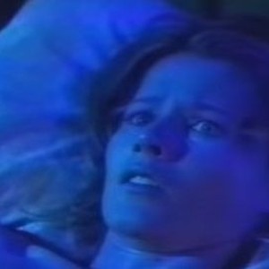 Progeny - Rotten Tomatoes