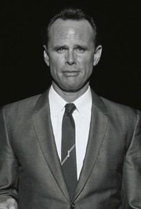 Fallout: Season 1, Episode 6 | Rotten Tomatoes