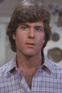 Dallas: Season 6, Episode 10 | Rotten Tomatoes