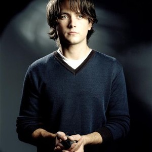 Justin Chatwin - Rotten Tomatoes