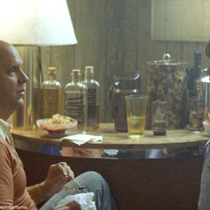 Eating - Rotten Tomatoes