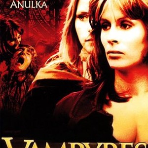 Vampyres - Rotten Tomatoes