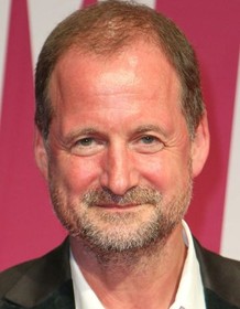 Jan Ruzicka | Rotten Tomatoes