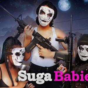 Suga Babies - Rotten Tomatoes