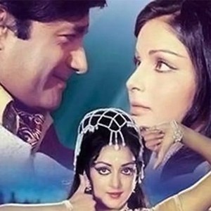 Joshila - Rotten Tomatoes