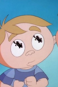 Animaniacs: Season 3, Episode 32 | Rotten Tomatoes