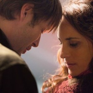 The Hunt - Rotten Tomatoes