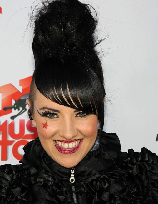 Tara McDonald - Rotten Tomatoes