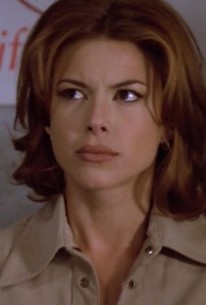 Sliders: Season 3, Episode 24 | Rotten Tomatoes