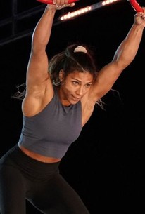 American Ninja Warrior: Season 13, Episode 8 - Rotten Tomatoes