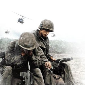 Vietnam in HD: Season 1, Episode 2 - Rotten Tomatoes