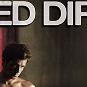 Red Dirt - Rotten Tomatoes