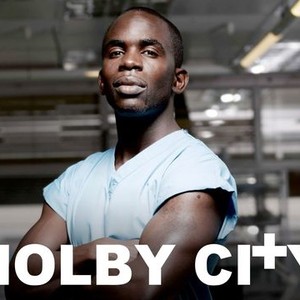 Holby City: Season 14, Episode 10 - Rotten Tomatoes