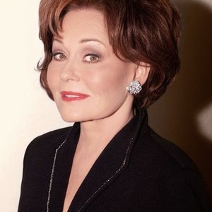 Guiding Light - Rotten Tomatoes