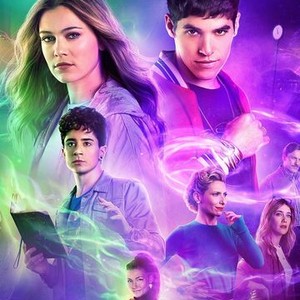 Intertwined - Rotten Tomatoes