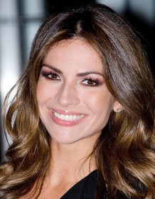 Alessia Ventura - Rotten Tomatoes