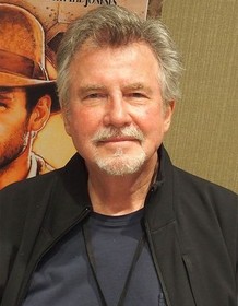 Richard Young | Rotten Tomatoes