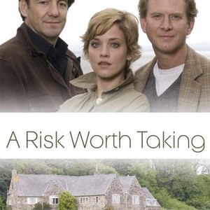 A Risk Worth Taking - Rotten Tomatoes