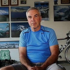 Accidental Climber - Rotten Tomatoes