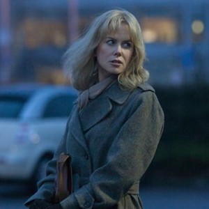 Before I Go to Sleep - Rotten Tomatoes