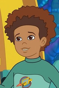 The Magic School Bus Rides Again: Season 2, Episode 12 | Rotten Tomatoes